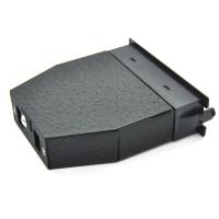 China LC Connector Duplex 12 Core Mtp Cassette Module for sale