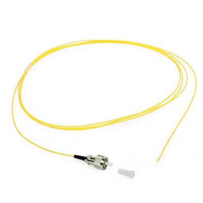 中国 CATVネットワークSimplex FC SM OM1 OM2 OM3 ピッグテール 販売のため