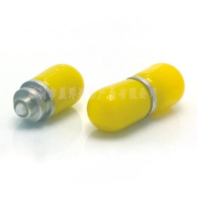 中国 BOSA ROSA TOSA 光ファイバー受容器 販売のため