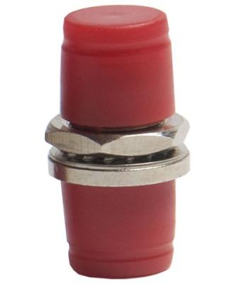 中国 CATV 光ファイバー受容器 販売のため