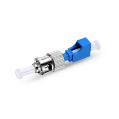 中国 ROSH 光ファイバー容器 販売のため