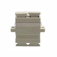 China FTTH Duplex OM1 OM2 OM3 OM4 Multimode Fiber Coupler for sale