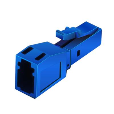 중국 LC UPC 광섬유 완화기 판매용