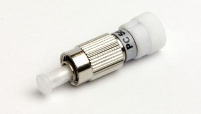 中国 FC UPC 光ファイバーアッテネーター 販売のため