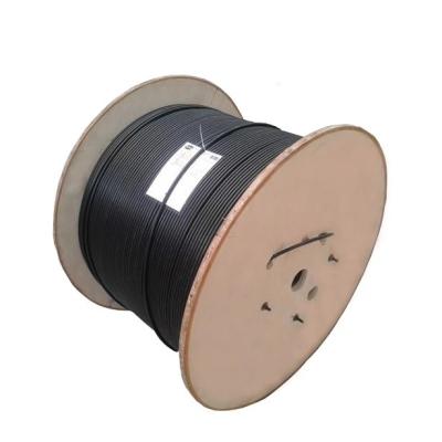 중국 OS1 OS2 자립형 GYXTC8S 광섬유 케이블 판매용