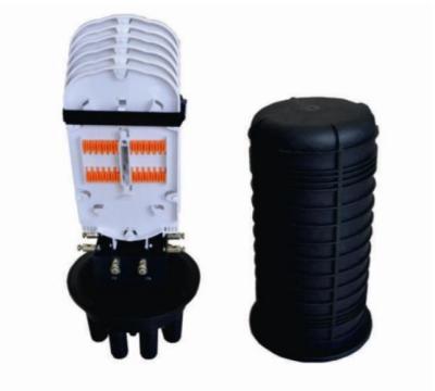 중국 PLC 스플리터 IP65 벽걸이형 공중 광섬유 인클로저 판매용