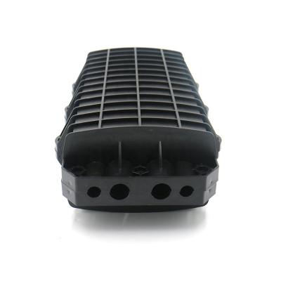 중국 1X16 SC 심플렉스 LC 듀플렉스 광섬유 조인트 인클로저 판매용