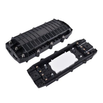 중국 144 코어 인라인 광섬유 장치 판매용