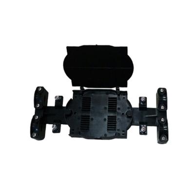 중국 미니 수평 12F 48C 96 코어 IP67 광섬유 장치 판매용