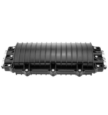 중국 미니 수평 12F 48C 96 코어 IP67 광섬유 장치 판매용