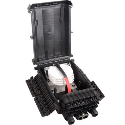 중국 96 코어 방수 4 입구 24 출구 판매용