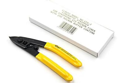 China RoHS FTTB FTTX Network Fiber Optic Splicing Tools for sale