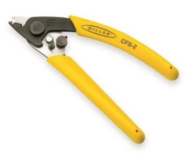 중국 RoHS FTTB FTTX 네트워크 광섬유 융착 도구 판매용