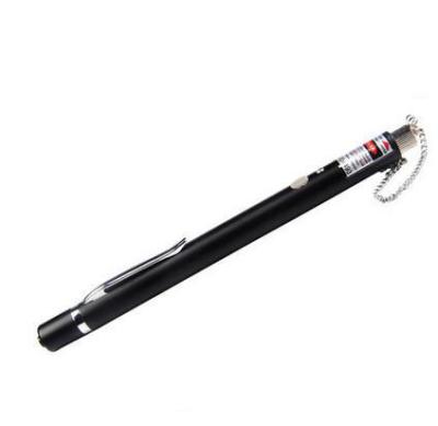 China Visual Fault Locator VFL 250 Fiber Optic Tools And Equipment for sale