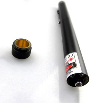 中国 視覚障害検出器 VFL 250 光ファイバーツールと機器 販売のため