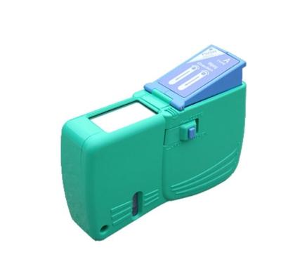 Cina NTT-AT CLETOP-S FC ST MU Pulizzatore di connettori in fibra ottica in vendita