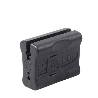 China FTTH Fibre Optic Cable Stripping Tools for sale