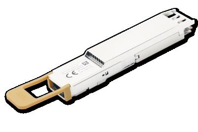 Cina modulo trasmettitore OSFP 800GE SR8 100 m OM4 & 60 m OM3 in vendita