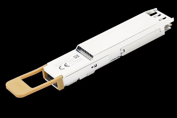 Transceiver module application