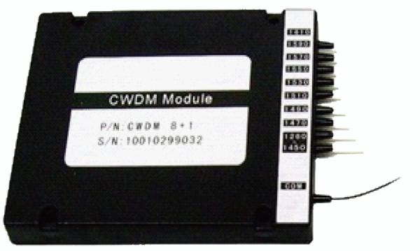ISO9001 black Plastic black box for installing fiber optic compents