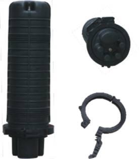 중국 공중선을 위한 광섬유 결합 마감 (12, 24,96의… 288의 중핵을) 반구형으로 하고, 물속에 쑥 잠기고, 매장한 신청을 지시하십시오 판매용