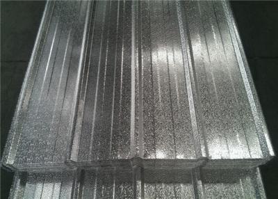 China Pattern Corrugated Aluminum Sheet For Big Tanks Jacketing ISO 9001 Certification for sale