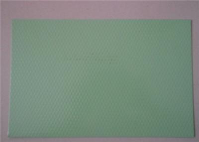 China PE paint 0 . 3mm 3003 - H18 Color Coated Aluminium Coil for Shutter for sale