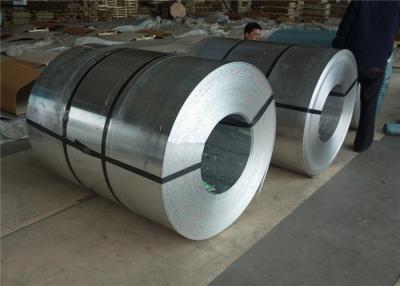 China Customized Smooth Flat 1100 Aluminum Coil H14 H24 H18 H112 Aluminium Sheet Roll for sale
