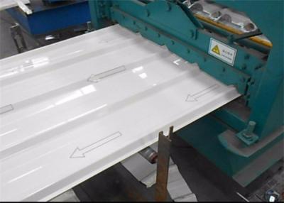 China aluminum roffing color sheet aftica, southeast asia, middle asia hot sale for sale