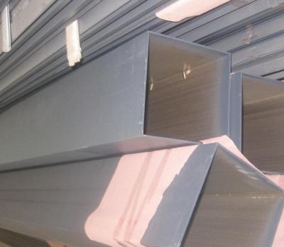China Multi - Function Aluminum Extrusion Tube Aluminium Round Tube Customized Sizes for sale