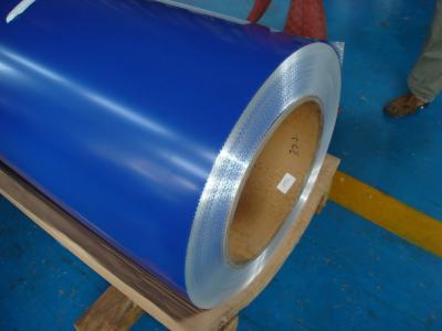 China color aluminum coil & sheet & panel for Indoor, outdoor decoration, commercial chain, exhibition advertisement for sale