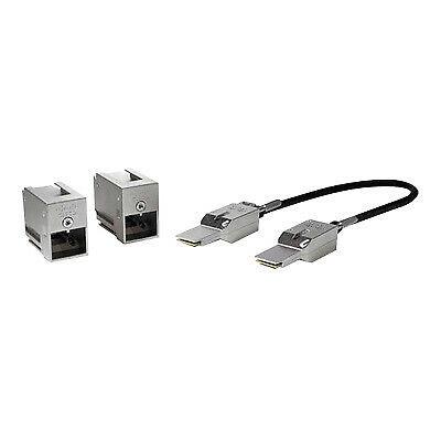 China Original new cisco Stack Module C3650-STACK-KIT= for sale