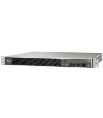 China Original new cisco Firewall ASA5515-K8 for sale
