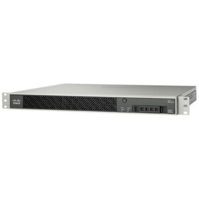 China Original new cisco Firewall ASA5555-FPWR-K9 for sale