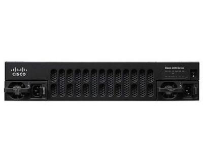 China Original new cisco Router ISR4451-X/K9 for sale