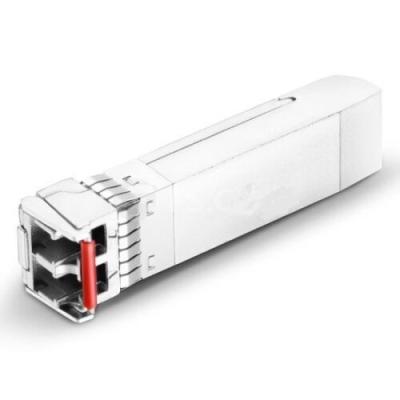 China Original new cisco Module DS-SFP-FC8G-LW for sale