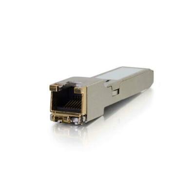 China Original new cisco Module SFP-GE-T= for sale