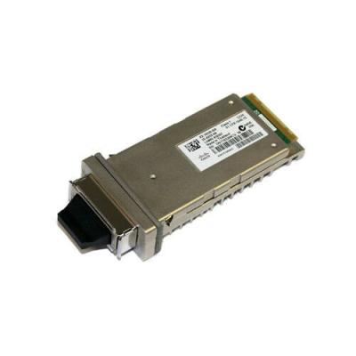 China Original new cisco Module X2-10GB-SR= for sale