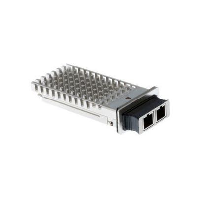 China Original new cisco Module X2-10GB-LRM= for sale