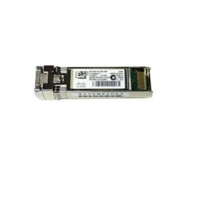 China Original new cisco Module DS-SFP-FC16G-SW for sale
