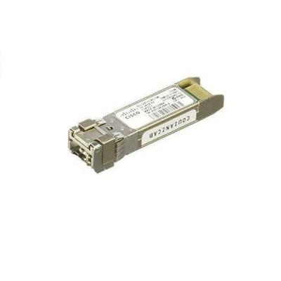 China Original new cisco Module DS-SFP-FC8G-SW for sale