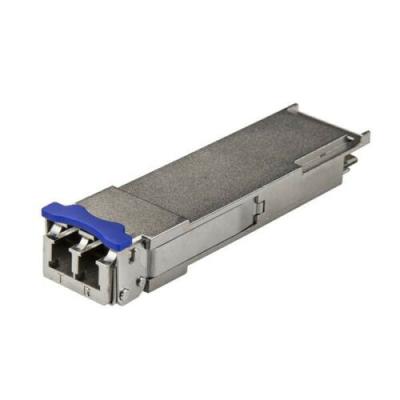 China Original new cisco Module QSFP-40G-LR4 for sale