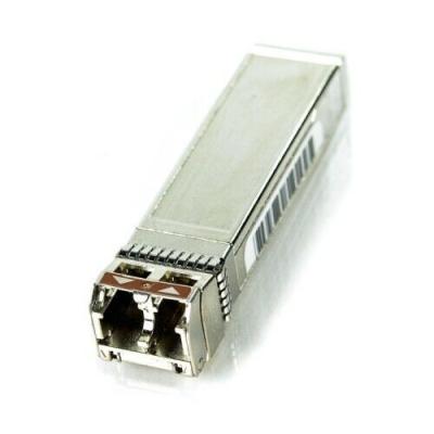 China Original new cisco Module FET-10G for sale