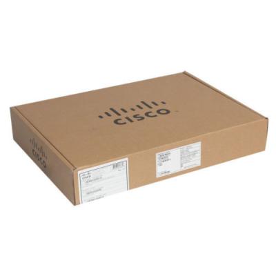 China Original new cisco module SPA-2XOC3-POS-V2= for sale