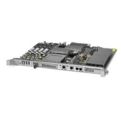 China Original new cisco ASR1000 Series Module ASR1000-RP2 for sale