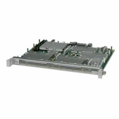 China Original new cisco ASR1000 Series Module ASR1000-ESP100 for sale