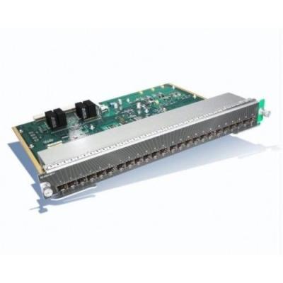 China Original new cisco Module WS-X4712-SFP+E= for sale
