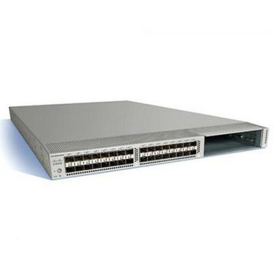 China Original new cisco Switch N5K-C5648Q for sale