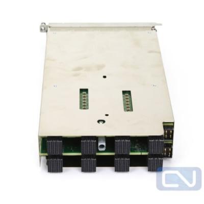 China Original new cisco Module N5696-M12Q for sale