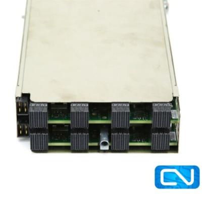 China Original new cisco Module N5696-M4C for sale